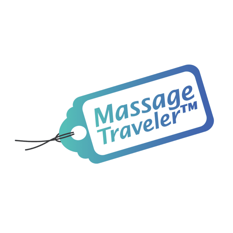 Mobile Massage With Massage Traveler™ Seattle Wa