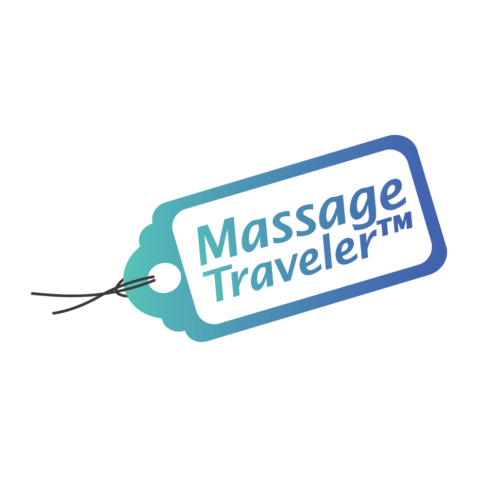Mobile Massage With Massage Traveler™ Seattle Wa