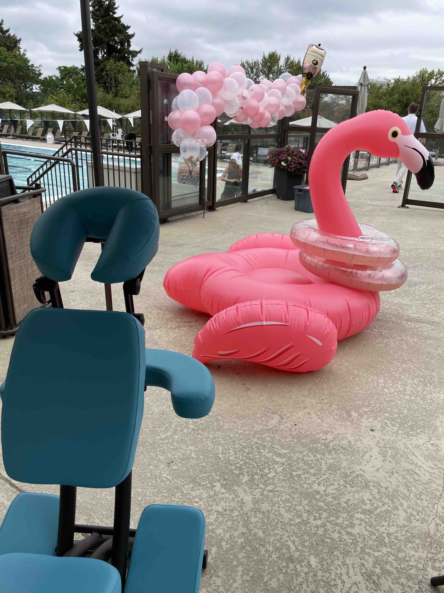 2021 Recap and Reflections - Massage Traveler